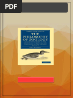 The Rise of Early Modern Science Islam China and the West 2nd Edition ...