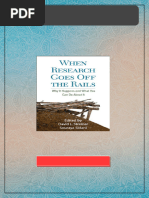 Bananas how the United Fruit Company shaped the world 2nd print ...