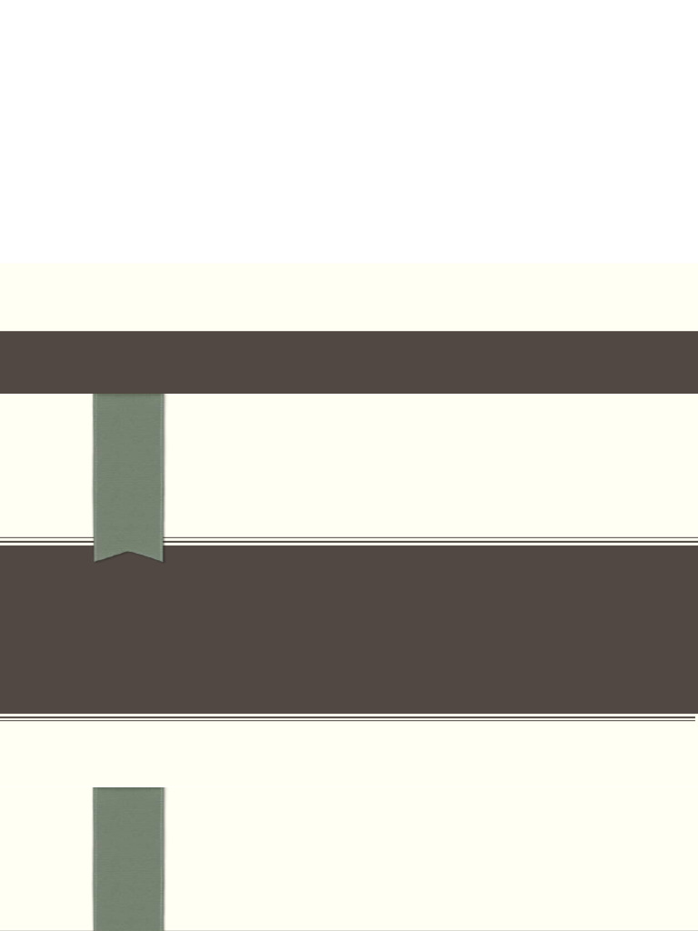 Taller 2 - Semana 8 - FI - Swaps | PDF