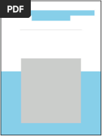 Data Driven Decision Making using Analytics (Computational Intelligence Techniques) 1st Edition ...