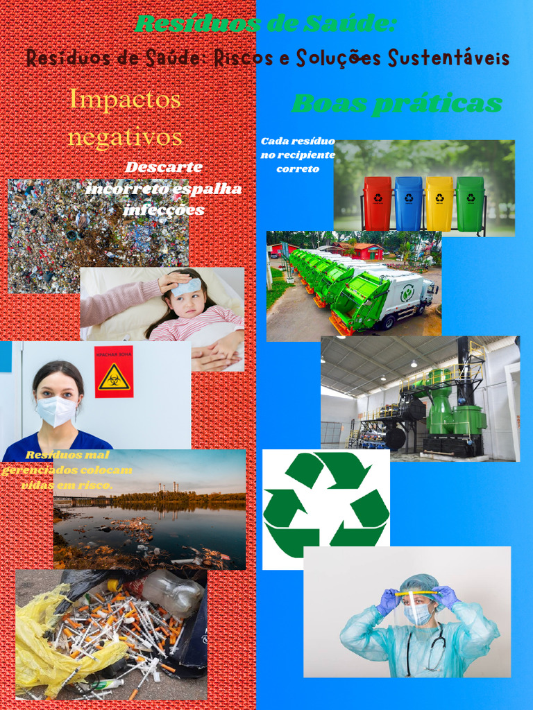 Star, Anna Damas - 20251115 - 172652 - 0000 | PDF