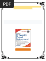 Immigrants and Crime in the New Destinations 1st Edition Vincent A ...