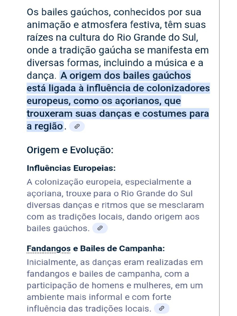 Aula 11 08 2025 | PDF