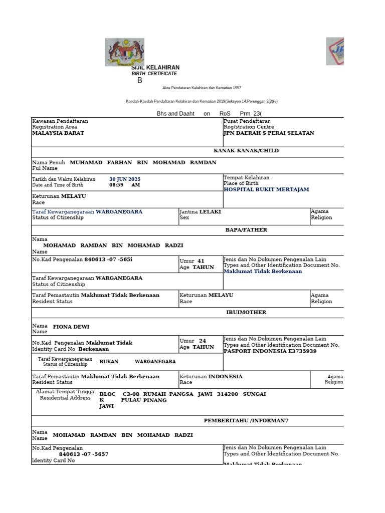 WPS Office Scan 20251101 210215-WPS Office | PDF