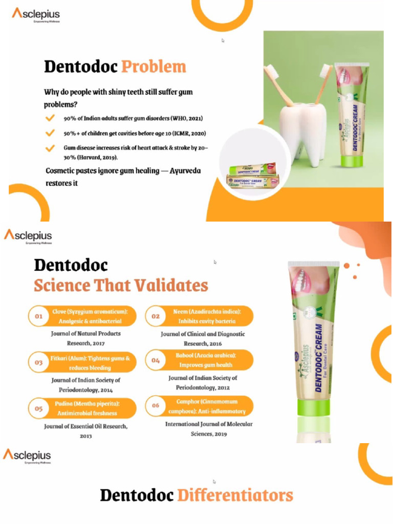 Product Awpl Pptgallery 20251108 081254 | PDF