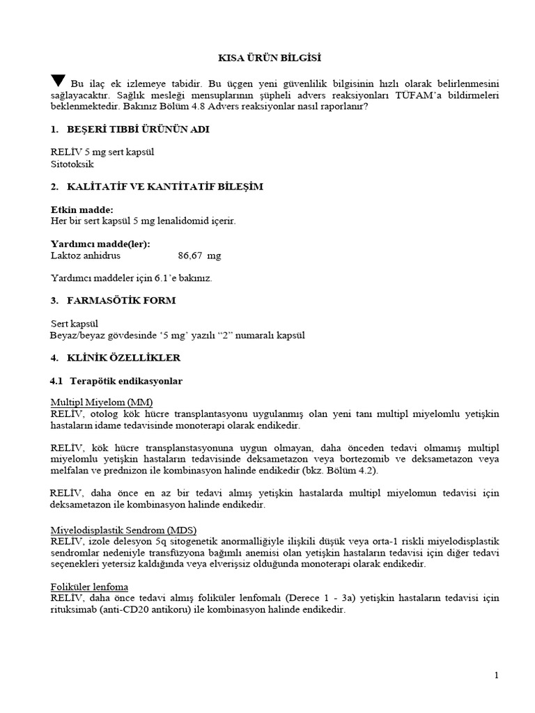 84e4b4f57b85414 | PDF