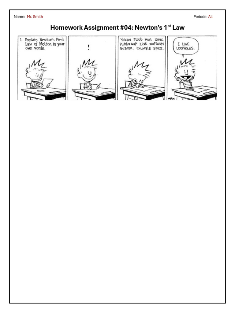 Newton's Laws: Force Analysis Exercises | PDF | Force | Tension (Physics)