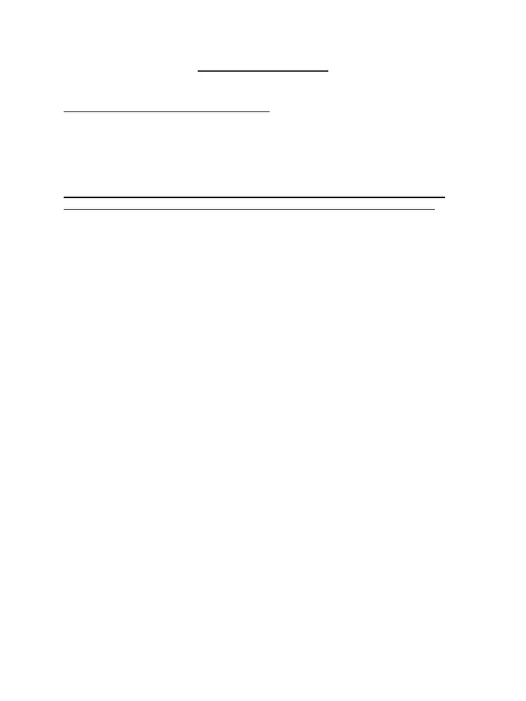 Ah - Sample l1 Question and Model Answers | PDF | Government And ...