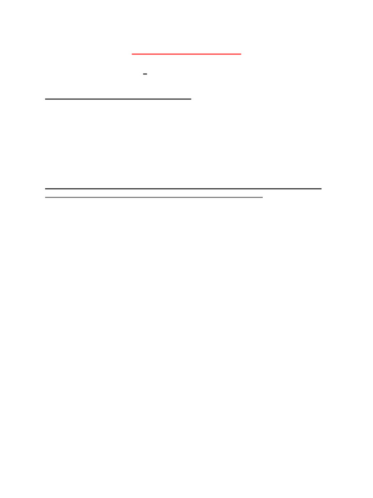 Ah - Level 1 Sample Paper November 2016 | PDF | Travel Visa ...