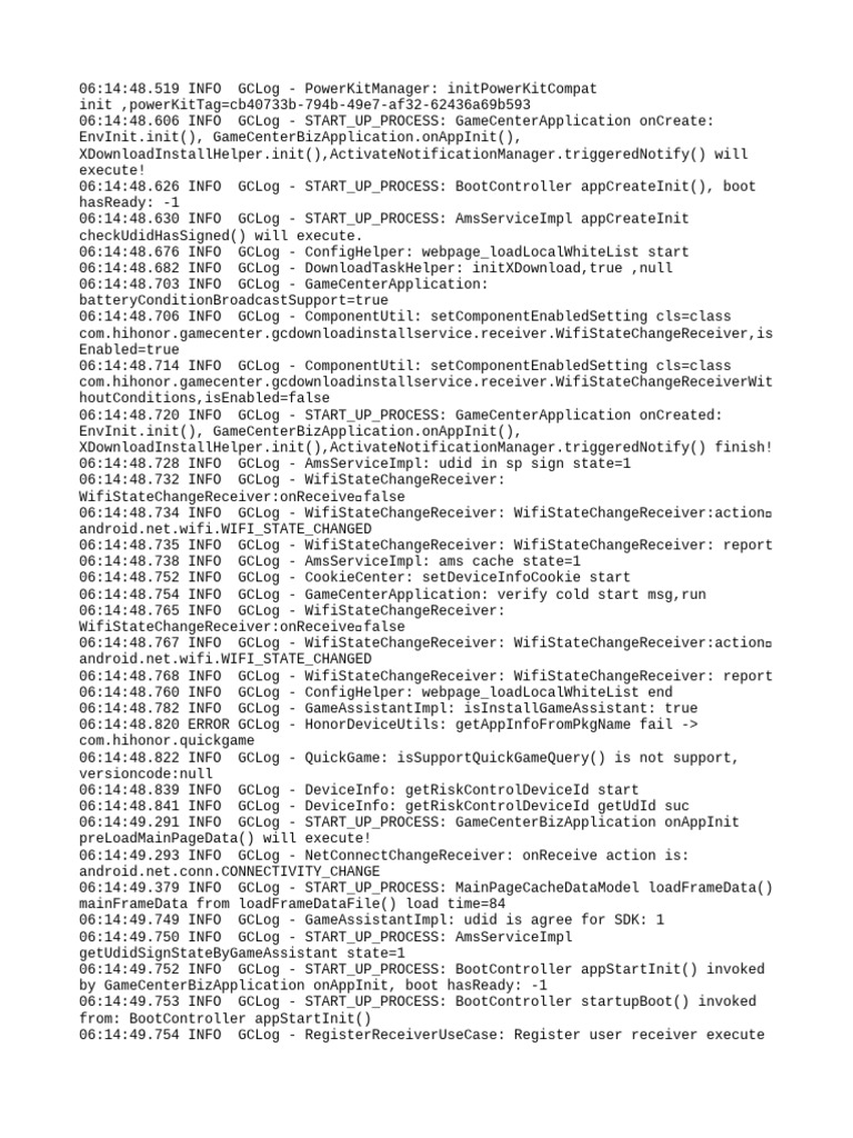 gc_2025_11_12 | PDF | Cyberspace | Web Development