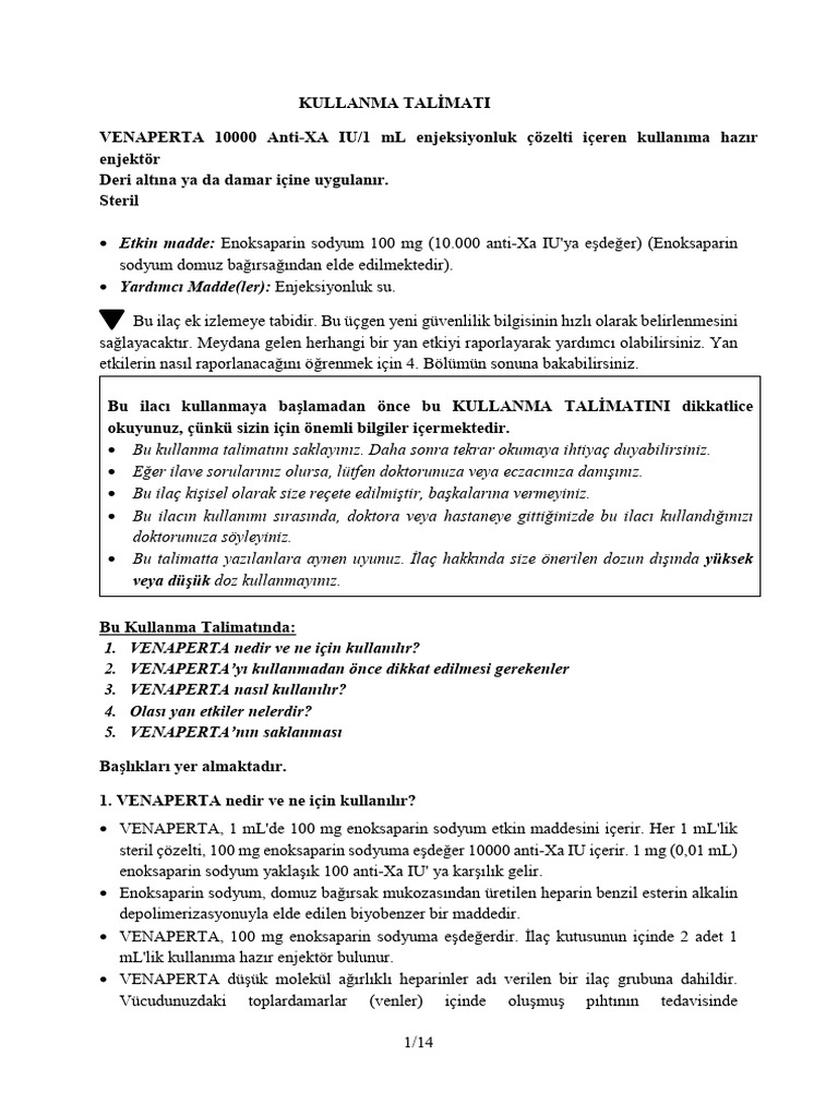 566232f37633e3a | PDF