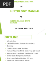 Ugochi First School Leaving Certificate 250113 191952 | PDF