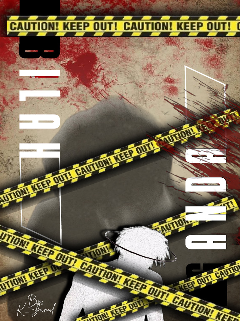 Black Mystery Novel Book Cover_20251115_145033_0000 | PDF