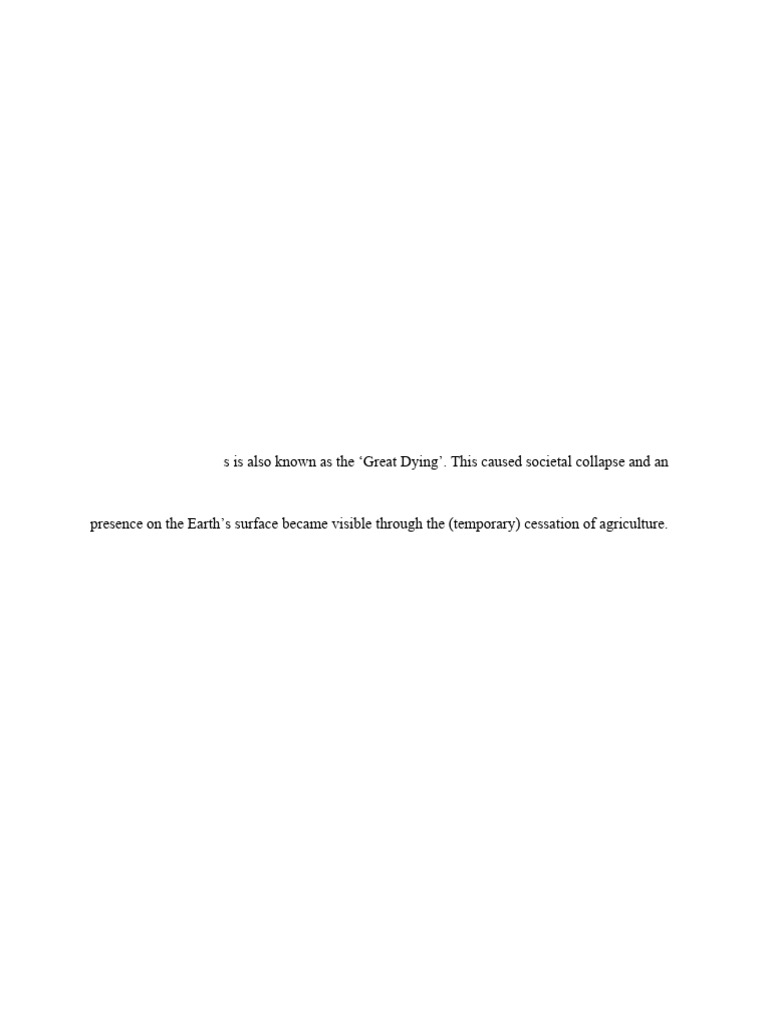 What is World History | PDF | Liberal Arts Education
