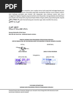 Lafadz Di Word | PDF