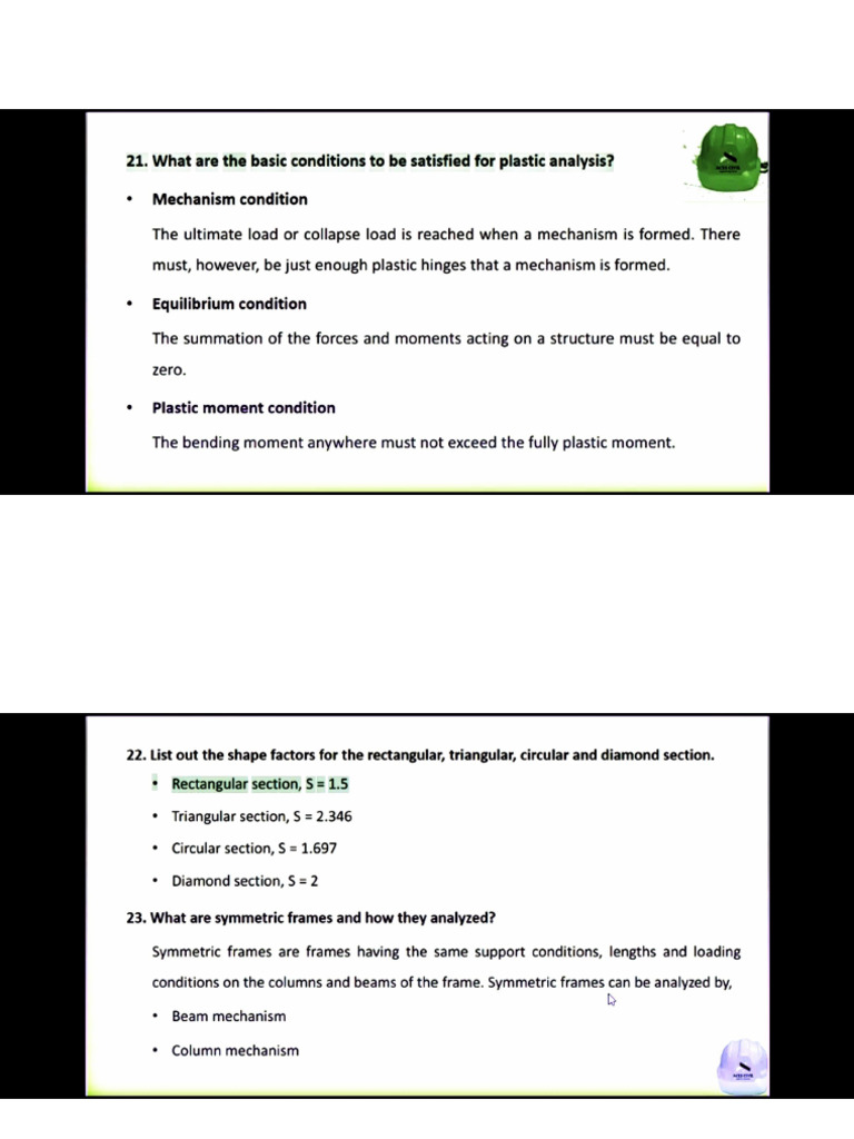 Sa2 PDF Theory | PDF