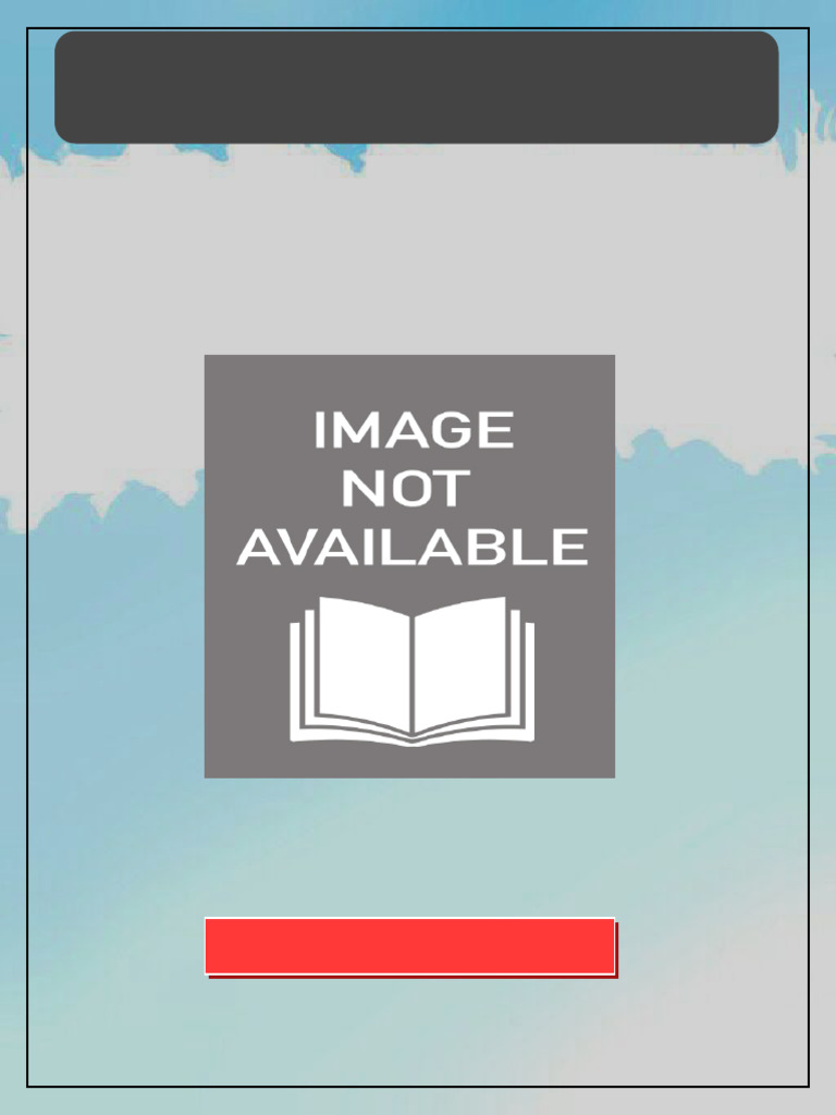 Automorphic Representations L Functions and Applications Progress and ...