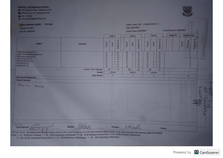 Extract Text 02-02-2025 11.41 | PDF