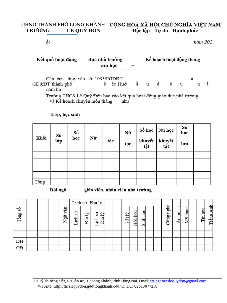 THCS_L__Qu____n__Bao_cao_thang_12__K__ho_ch_th_ng_1_2__2022_2023_signed | PDF