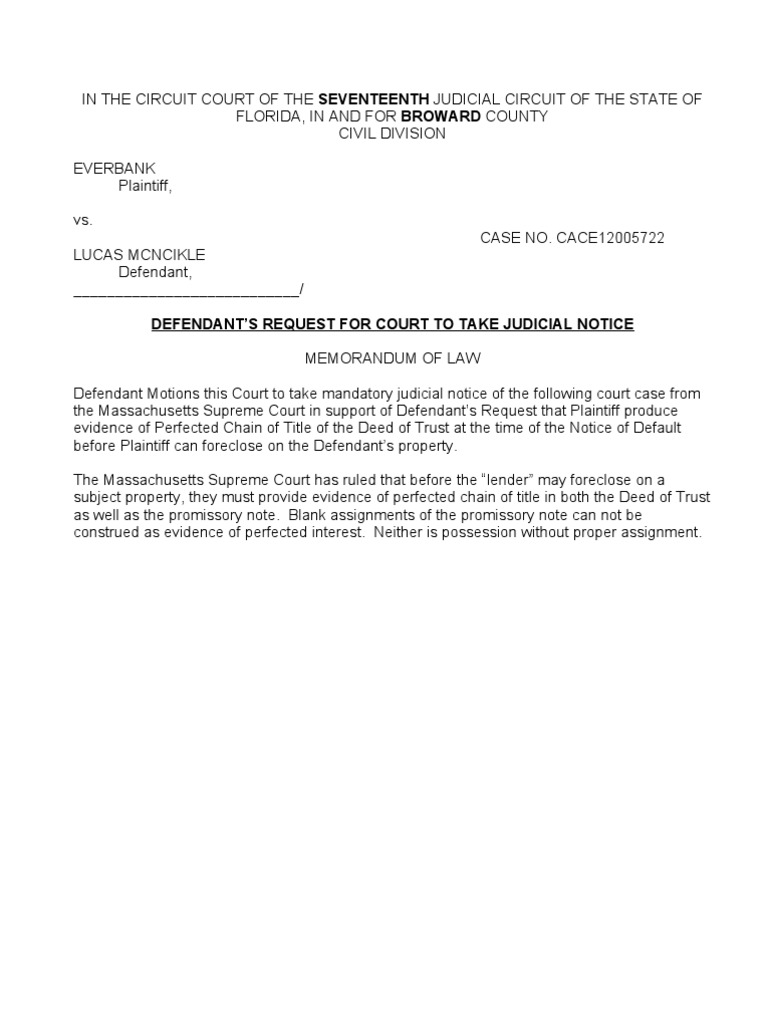 2 page research paper – Why i deserve a scholarship essay