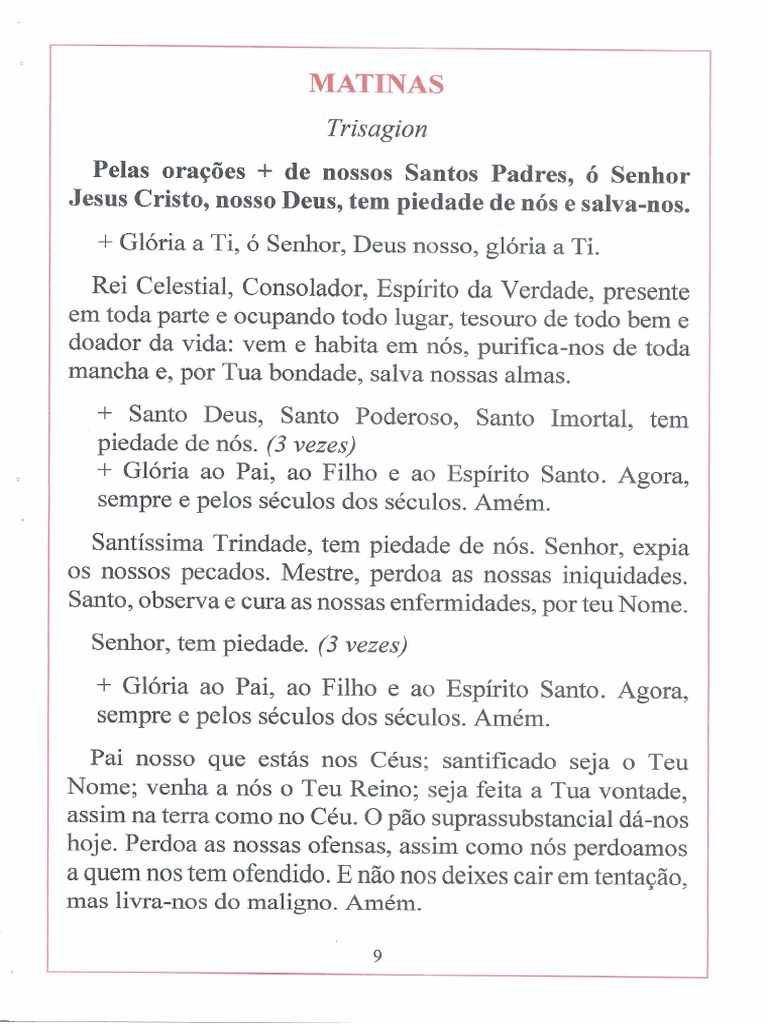 Scan0015 Scan0016 Merged | PDF