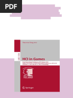 2097778(Ebook) HCI in Mobility, Transport, and Automotive Systems ...