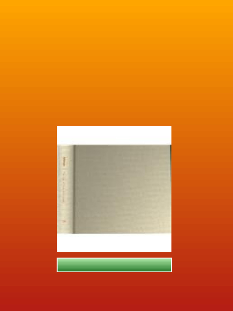 The Age Of Huts Compleat 1st Edition Silliman Ronald digital download | PDF