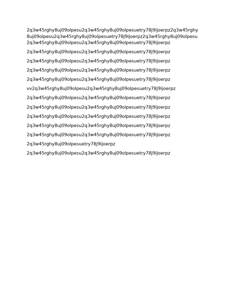 hoal | PDF