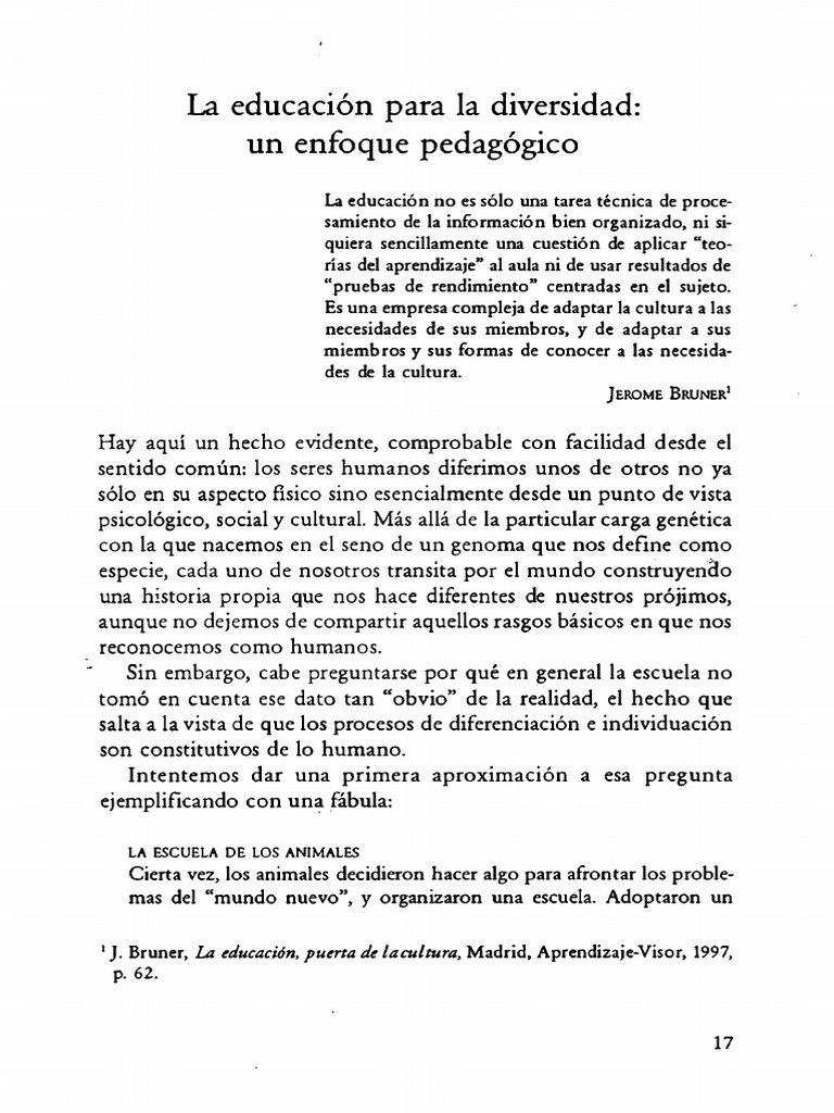 3 - ANIJOVICH, R. MALBERGIER, M. & SIGAL, C. - Una Introducción A La ...