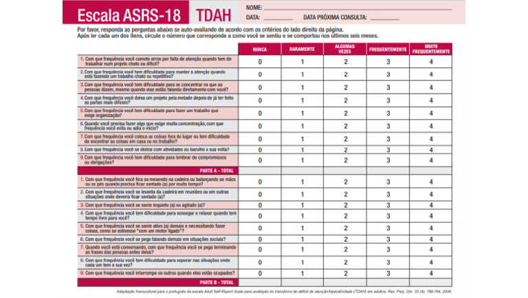 Asrs 181 | PDF