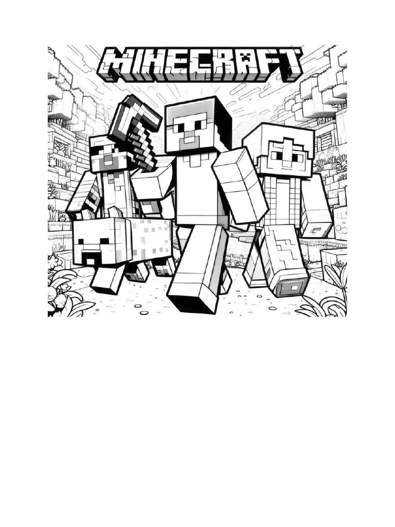 ROBLOX | PDF