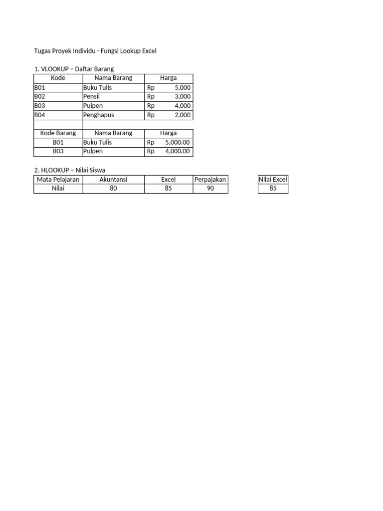 tugas-lookup-excel-pdf