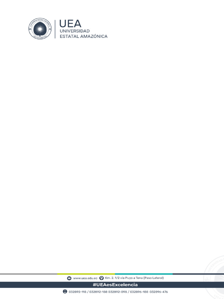 Aceptacion Condiciones 0925161770 | PDF | Regulación | Universidad