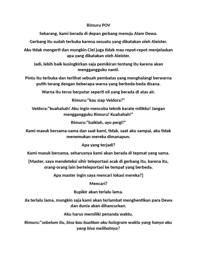 Dokumen (1).id.en | PDF