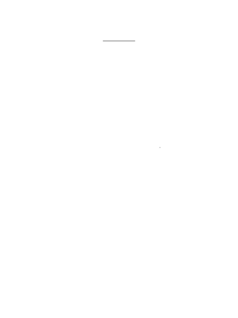 Test Edwards 2 | PDF | Toma de decisiones