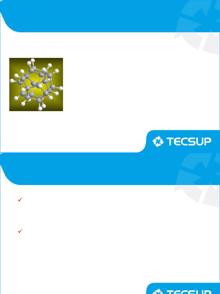 Unidad 10. Polimeros | PDF | Polímeros | Polietileno