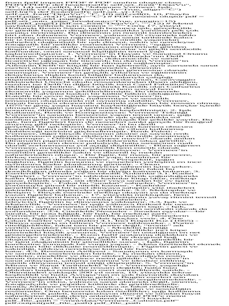 HTML Code | PDF