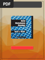 Introduction to printing and finishing 2nd ed Edition Hugh M Speirs ...