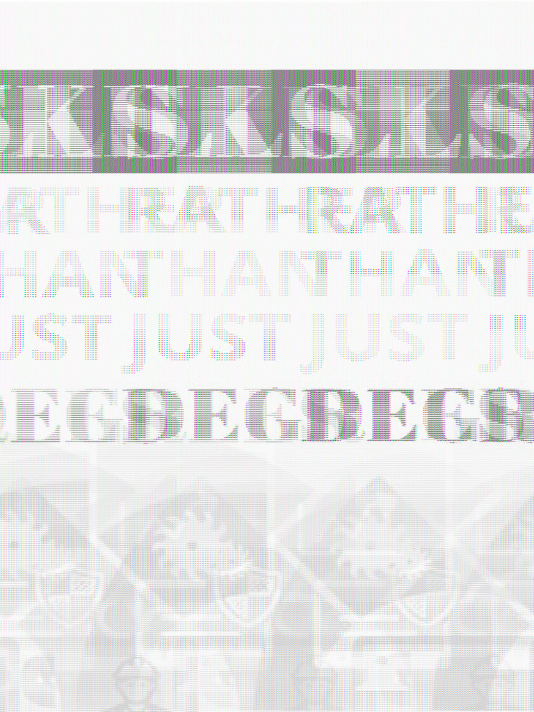 Skills Rather Than Just a Degree | PDF | Creativity | Thought