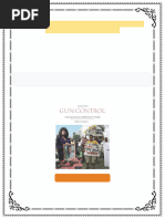 Textbook of Complete Dentures 6th Edition Arthur O. Rahn Online PDF ...