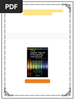 Textbook of Complete Dentures 6th Edition Arthur O. Rahn Online PDF ...