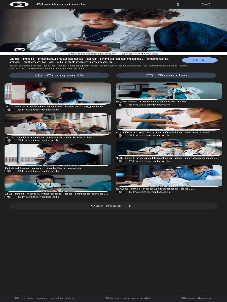 paciente y administrativo.mirando tabler juntos - Buscar con Google | PDF | Cuidado de la salud ...
