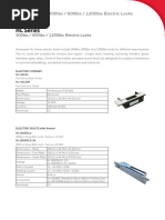 9600-0630 Issue 1.1.1.4 EN-1DBC+ and EN-2DBC - Installation Guide | PDF ...
