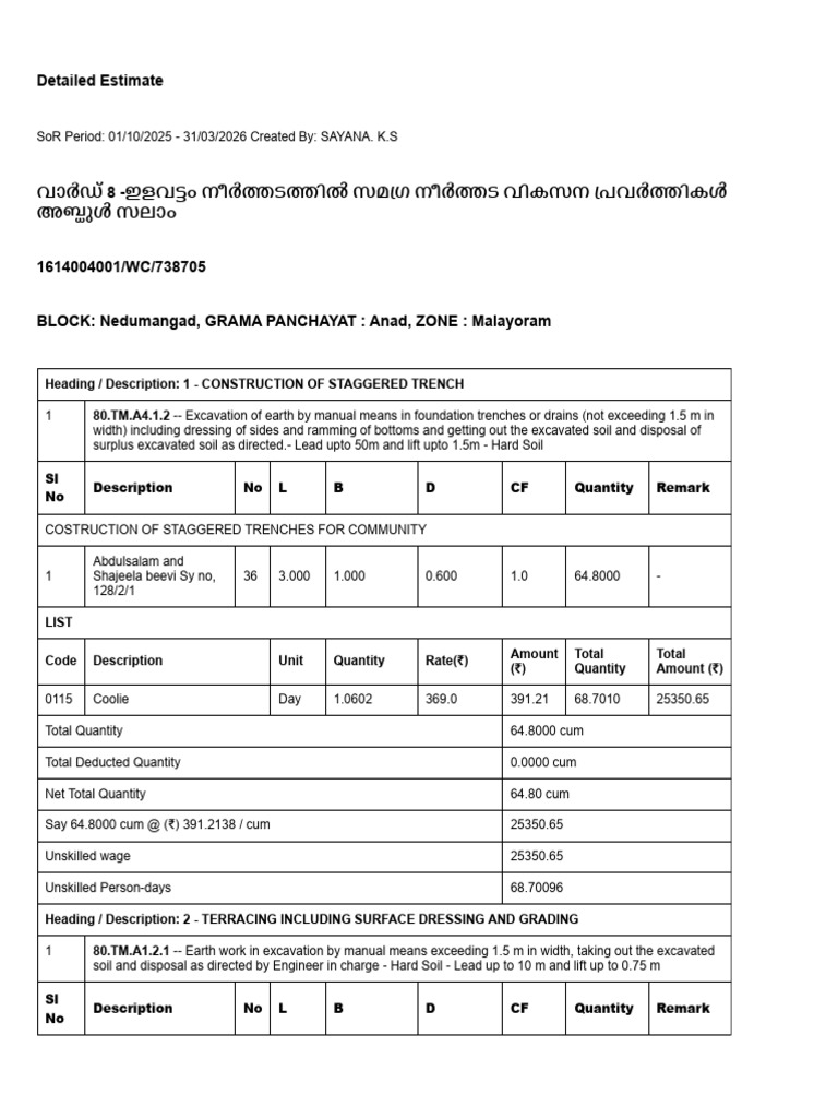 DOC-20251030-WA0046. | PDF | Landscape | Civil Engineering