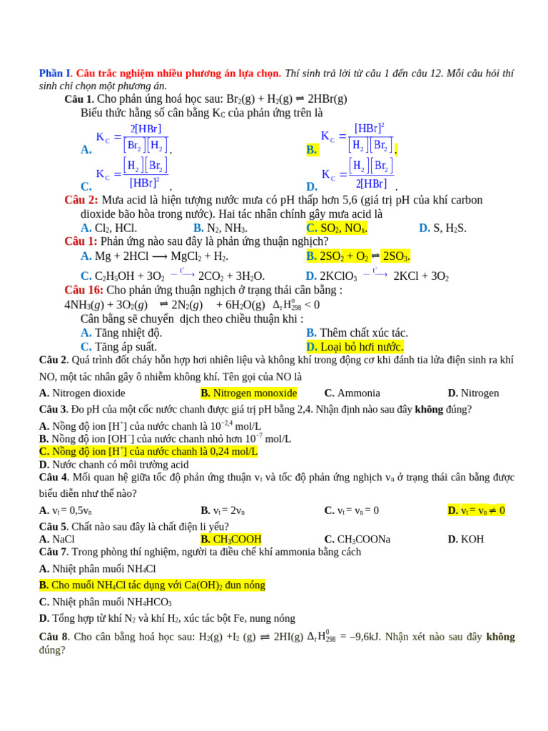 de-gki-hoa-11_2012202417 | PDF