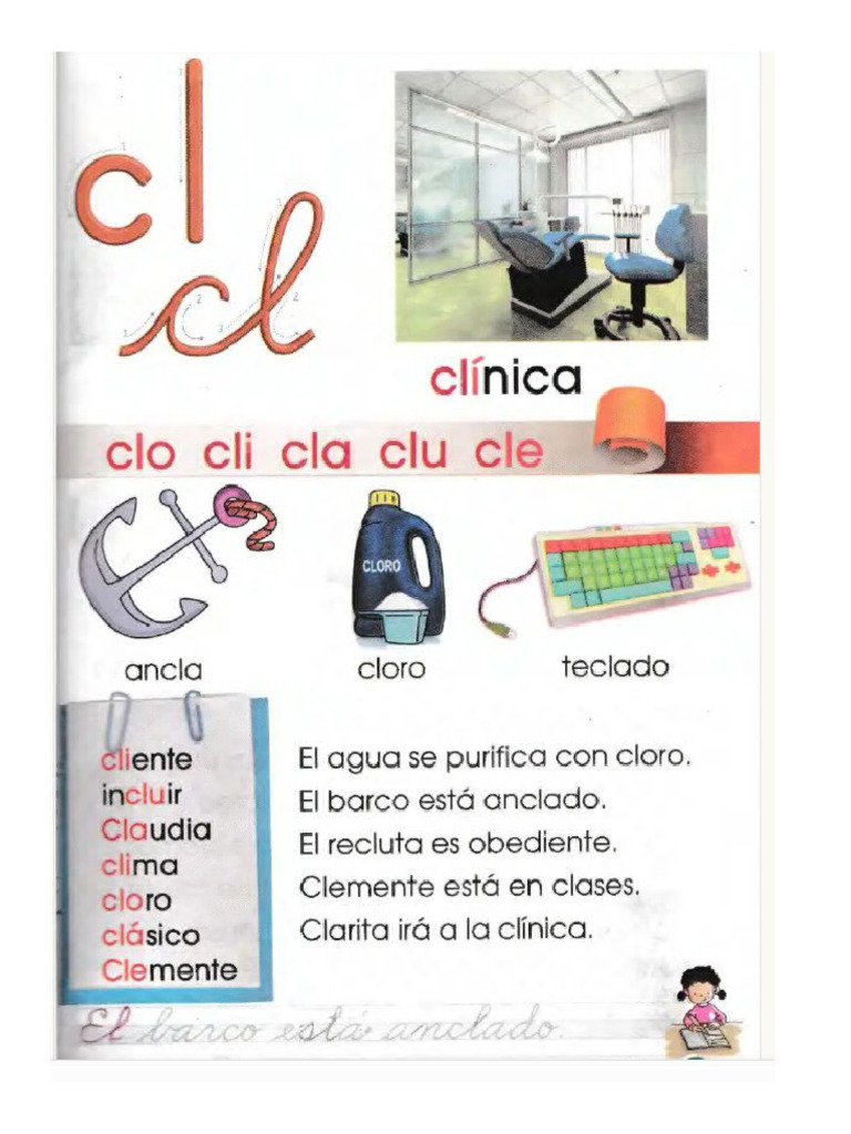 Libro Victoria | PDF