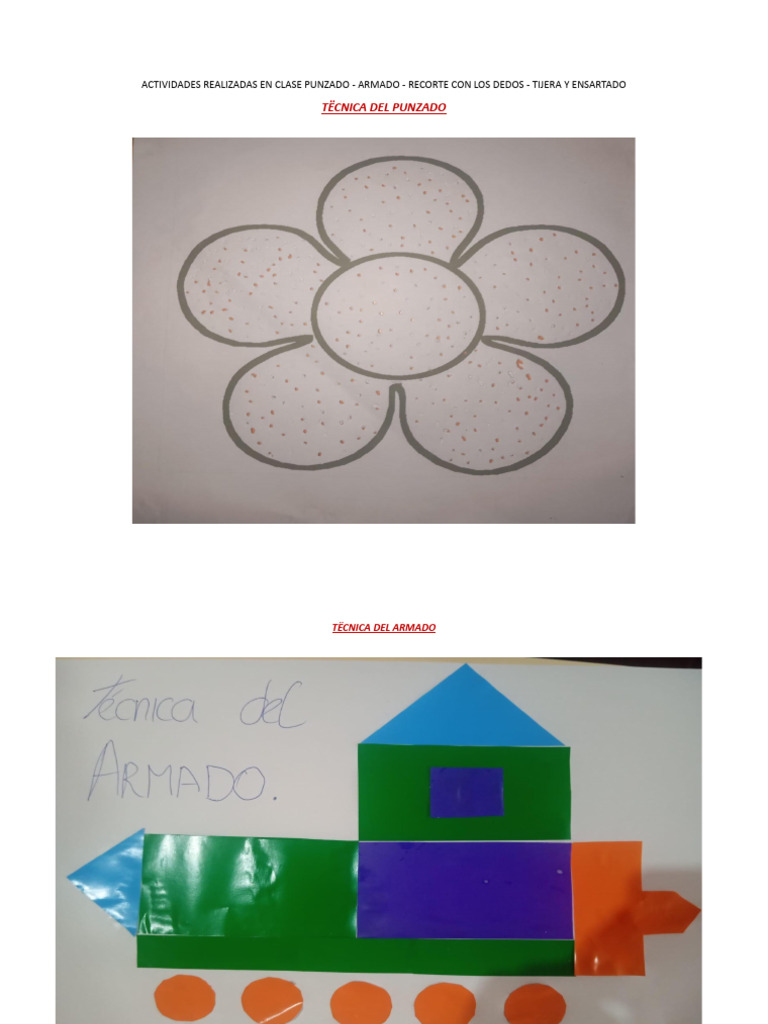 Tecnica Sssssssss Sssssssss S | PDF