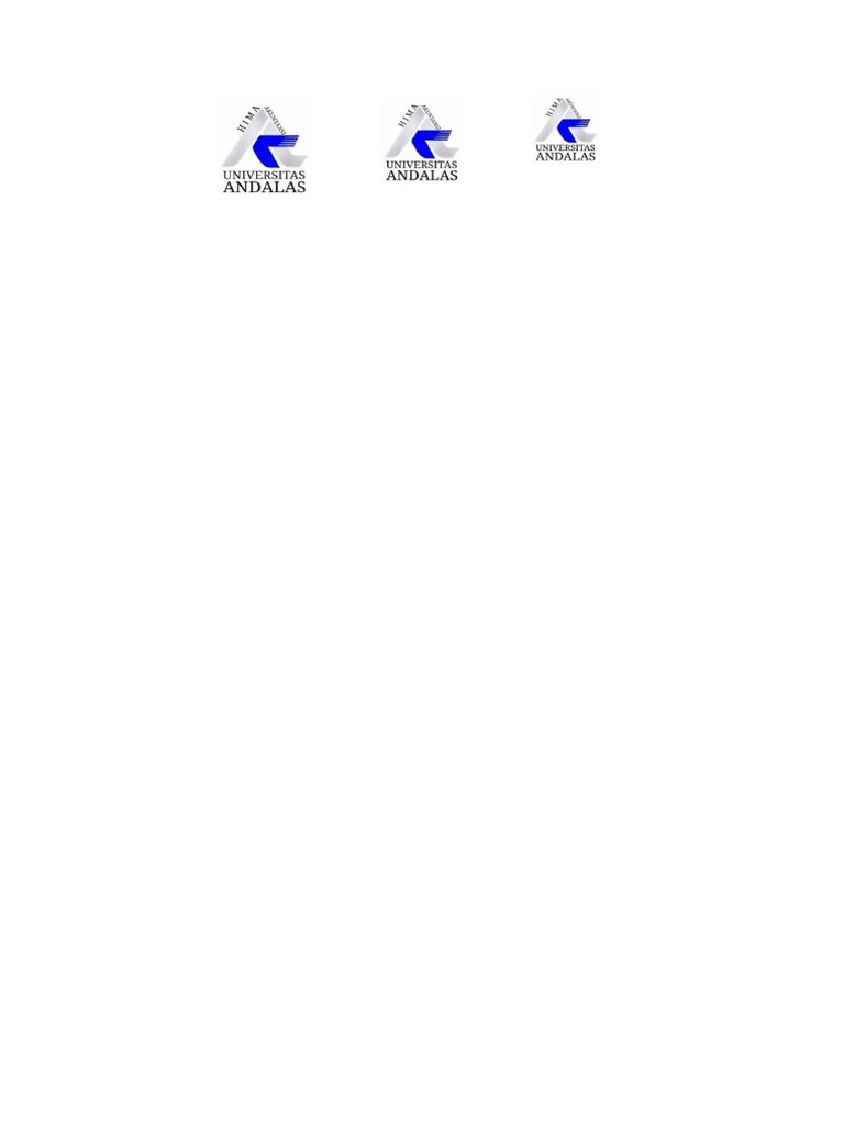 logo hima | PDF