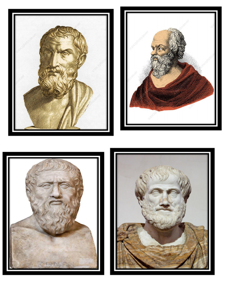 Phili | PDF