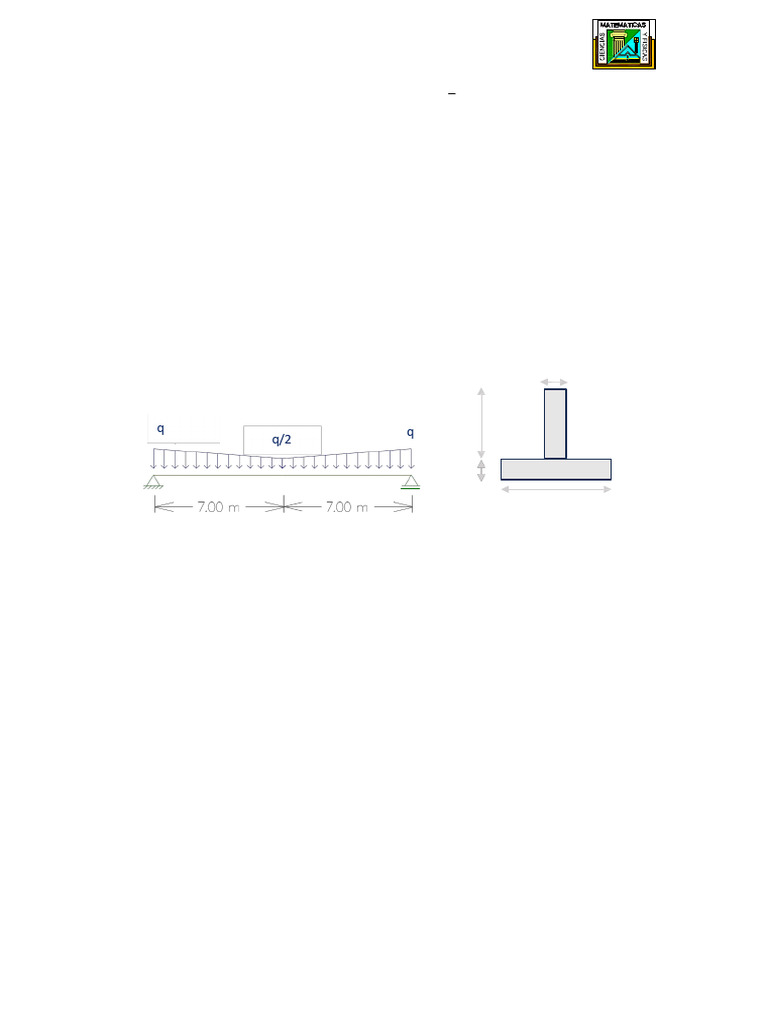 Tarea de Recuperacion Leccion 2p - Rm - 1b | PDF